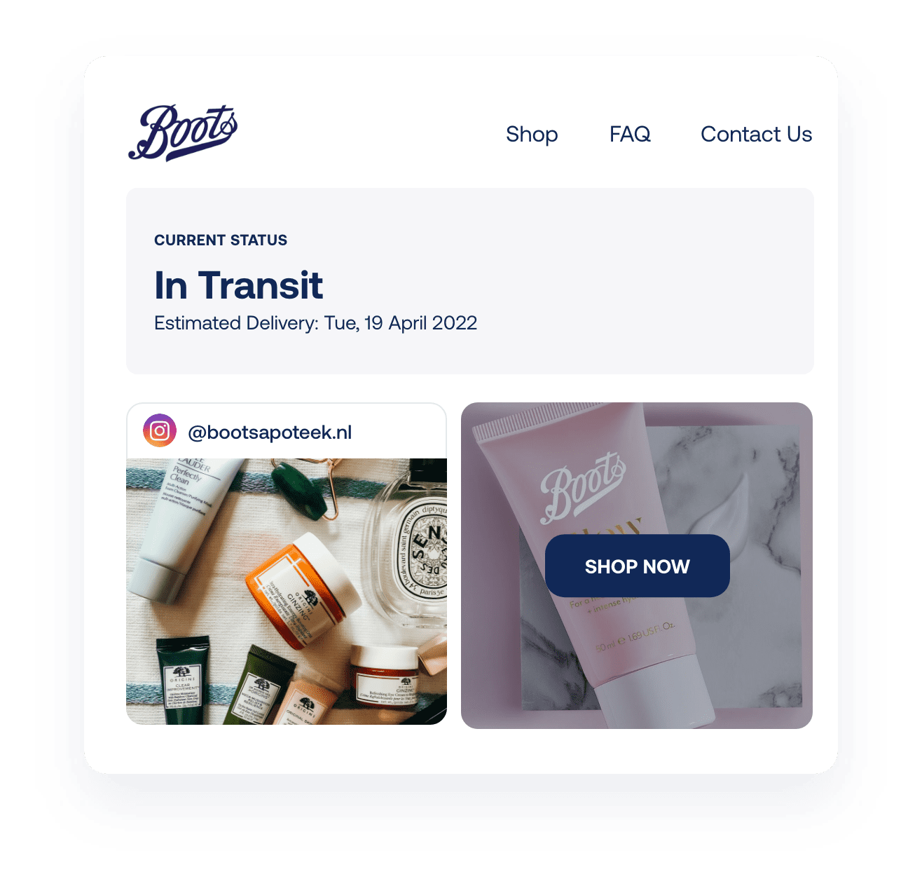 How to Deliver a Great Post-Purchase Experience in E-Commerce | Sendcloud