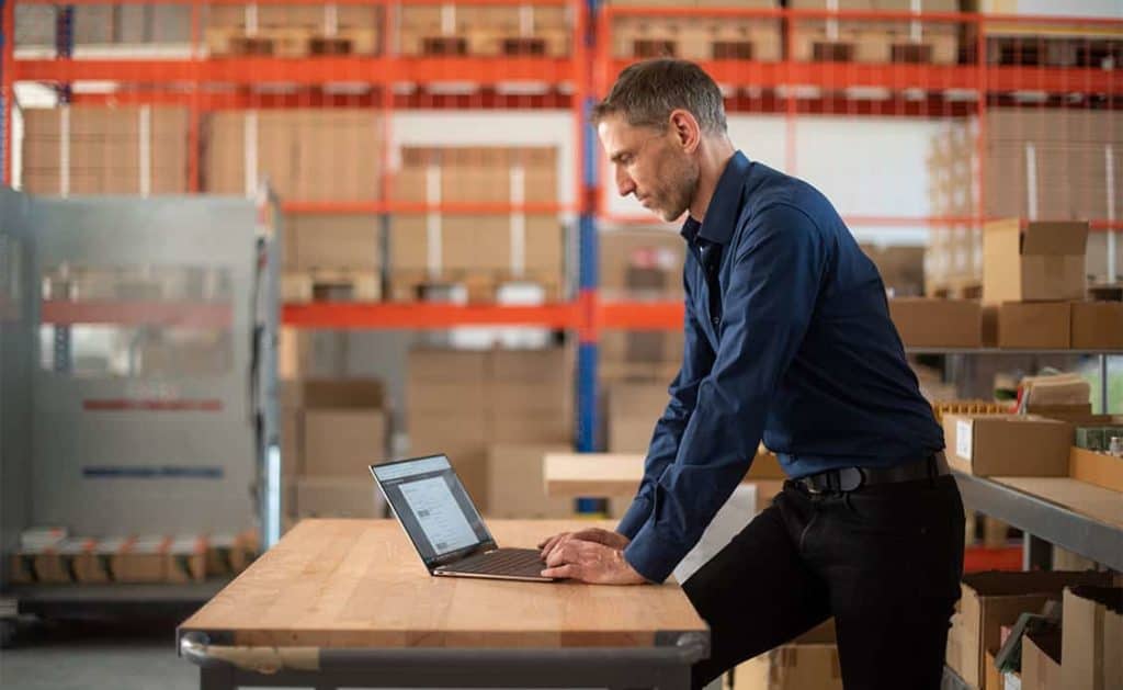 One-Stop-Shop und Import-One-Stop-Shop: Das musst du wissen!