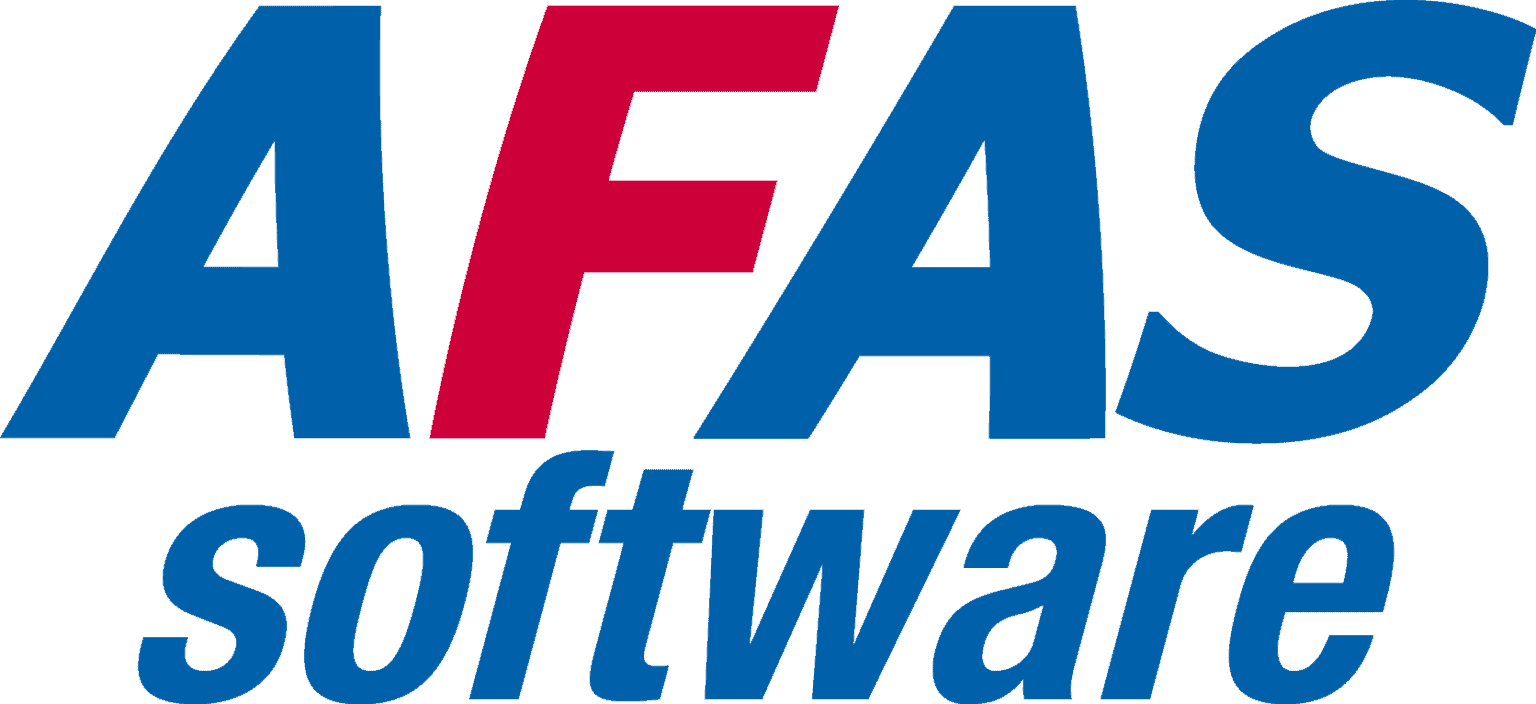 ERP systemen top 10: de bekendste software op een rijtje