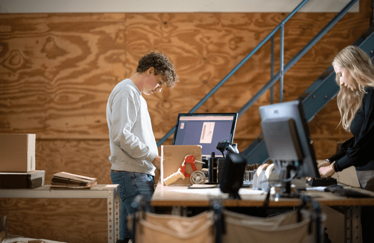 Delivery delays: main causes and how to tackle them | Sendcloud