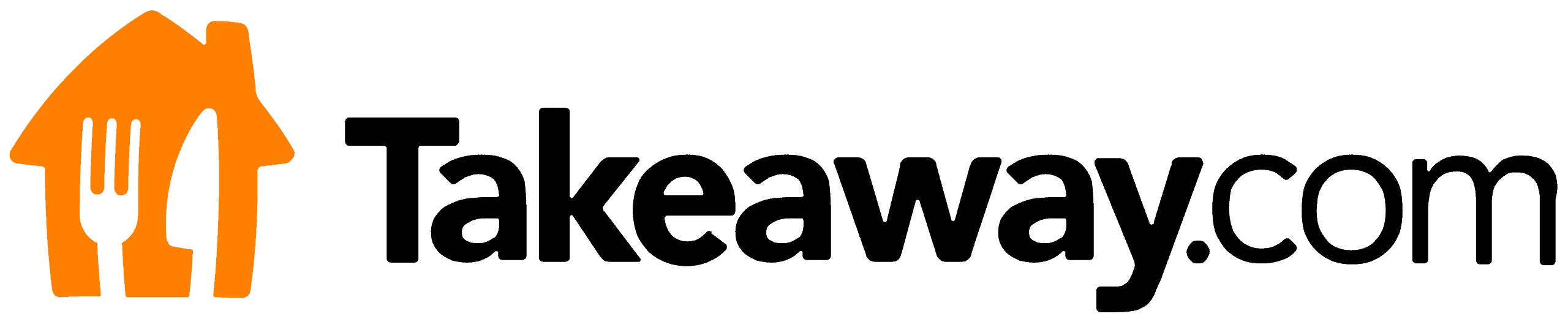 Sendcloud for Enterprise | Make shipping your competitive advantage