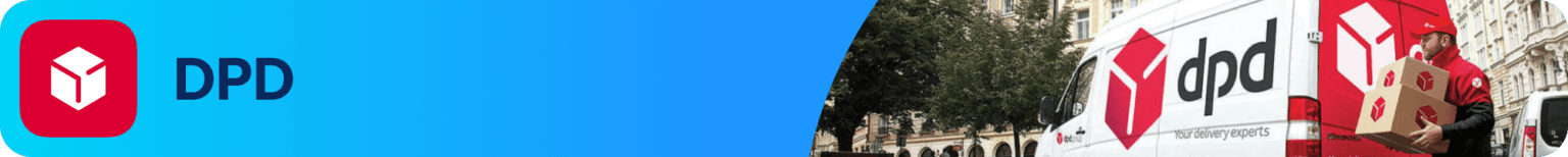 Großes Paket versenden: Der komplette Überblick