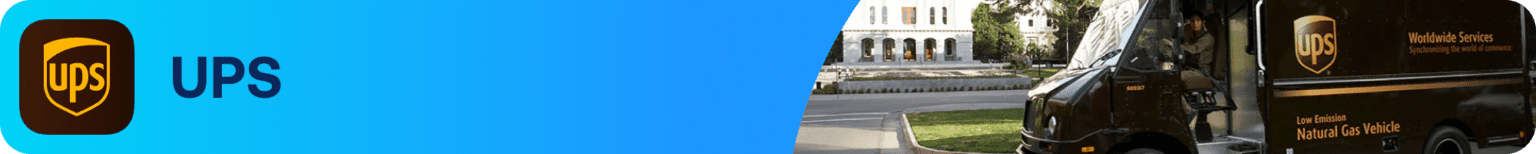 Großes Paket versenden: Der komplette Überblick