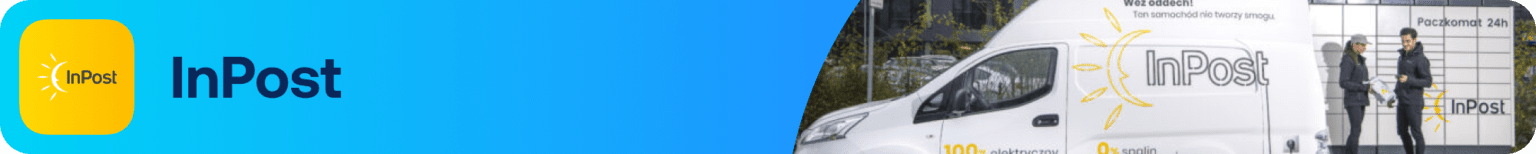 Envíos con InPost (Mondial Relay) ¡Todo lo que necesitas saber! | Sendcloud