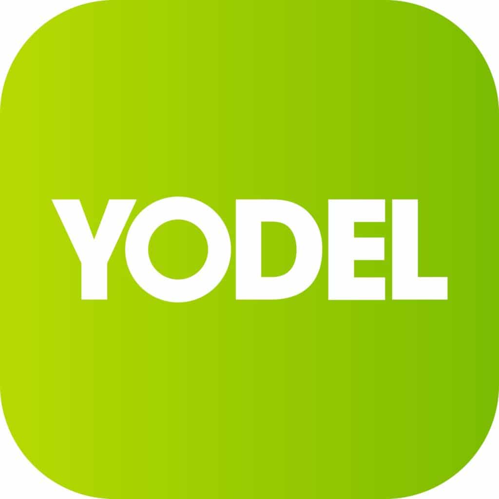 Sendcloud | Ein Tool für alle Paketdienste im E-Commerce