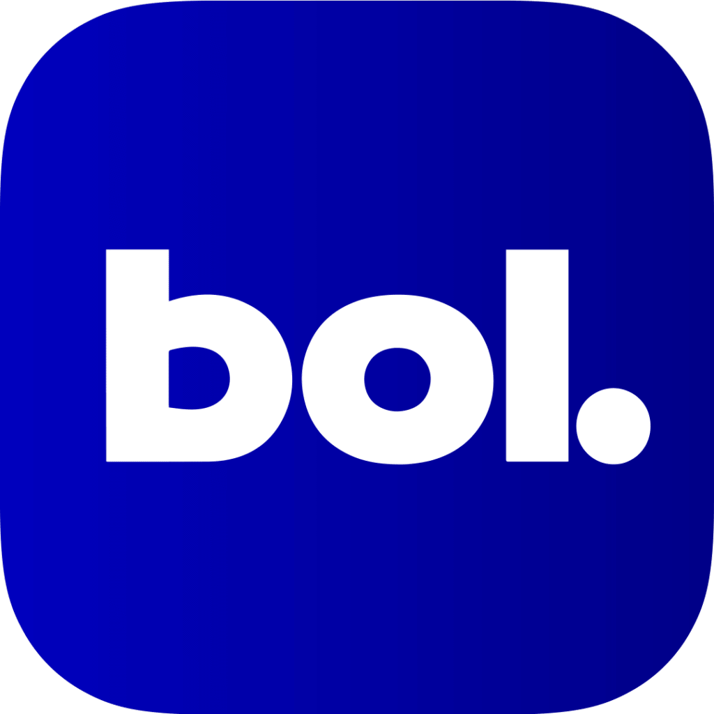 The #1 shipping integration for Bol.com | Sendcloud