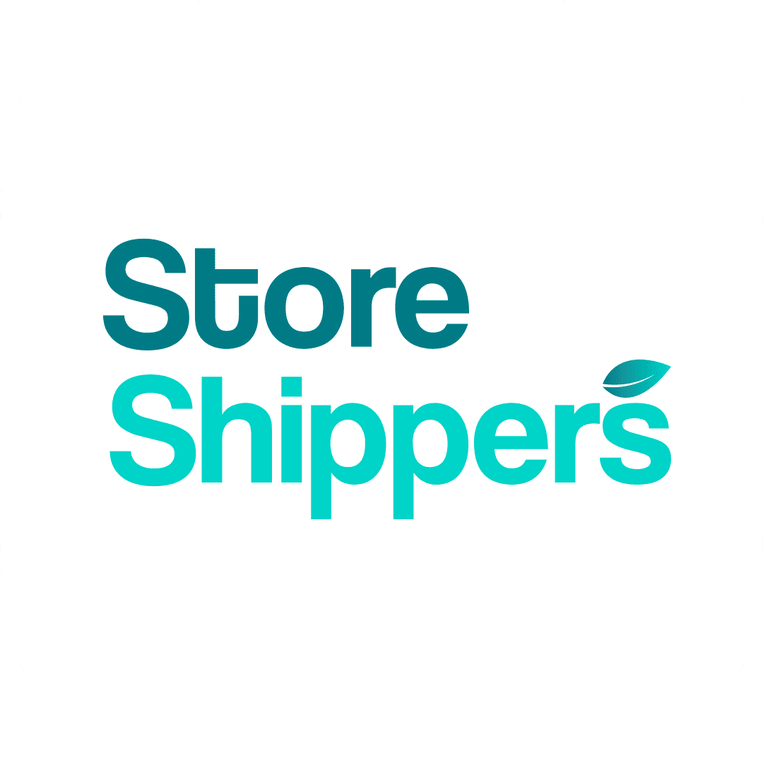 De #1 StoreShippers Verzendoplossing voor E-commerce Webshops | Sendcloud
