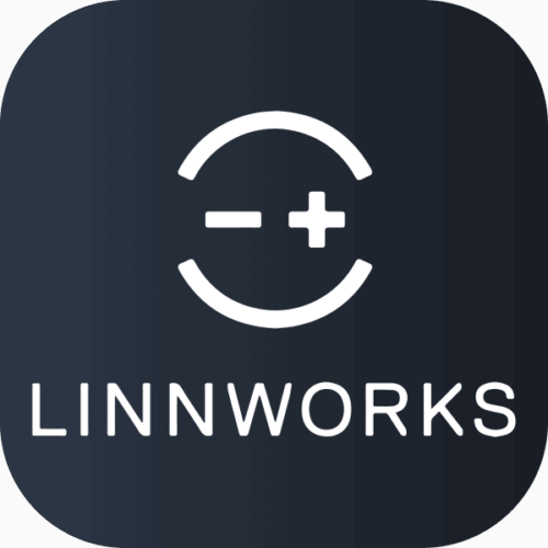 Multi-carrier shipping integration for Linnworks | Sendcloud