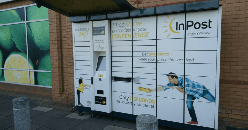 Guida al Click & Collect per ecommerce | Sendcloud