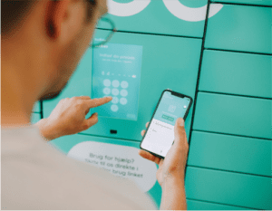 Ungated Consumer Research | Sendcloud