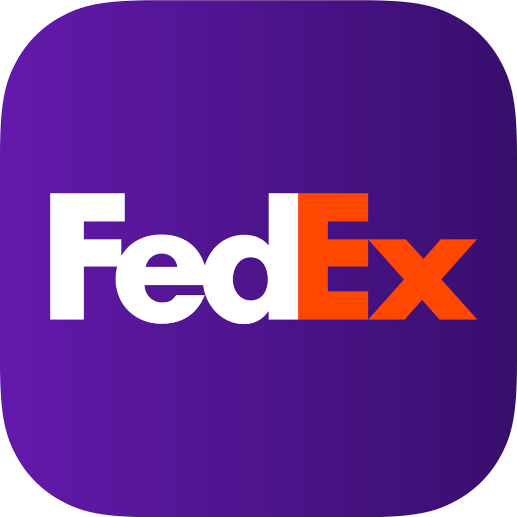 Pallet versturen: alles wat je moet weten + 5 handige tips