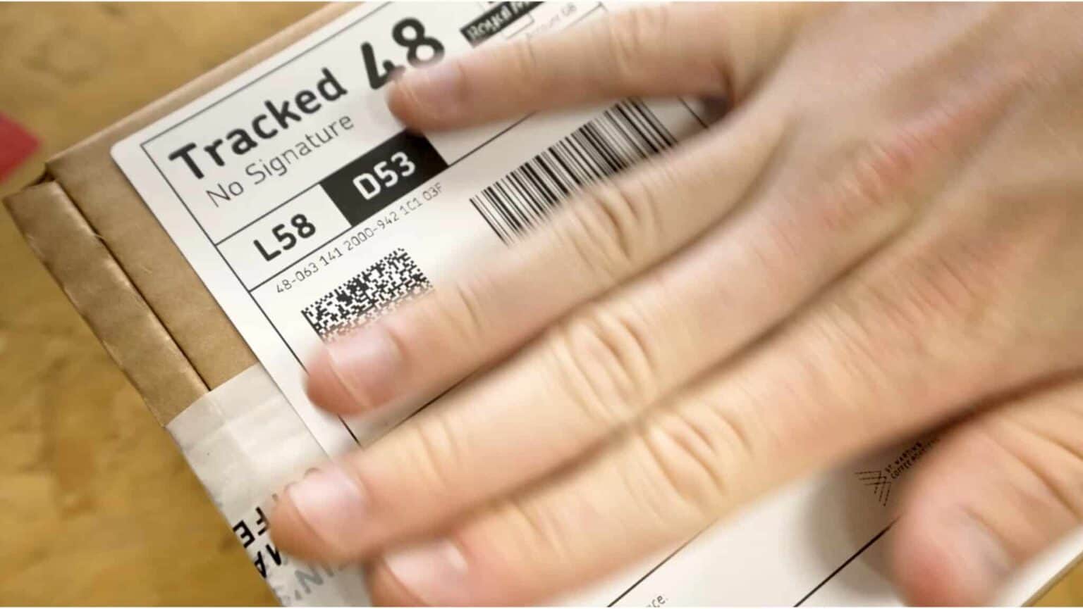 Shipping Surcharges | How to avoid costly surcharges