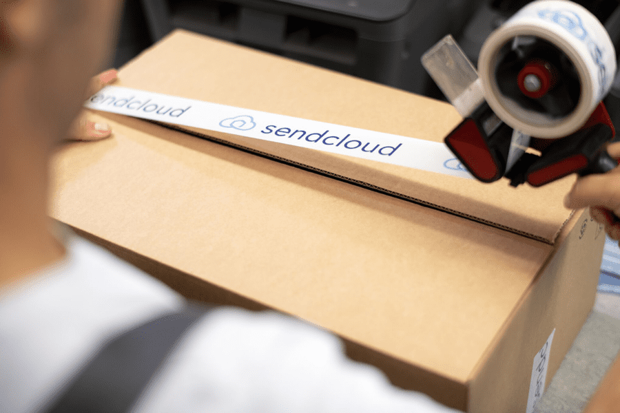 6 Sustainable Delivery Methods For Your E-commerce Business