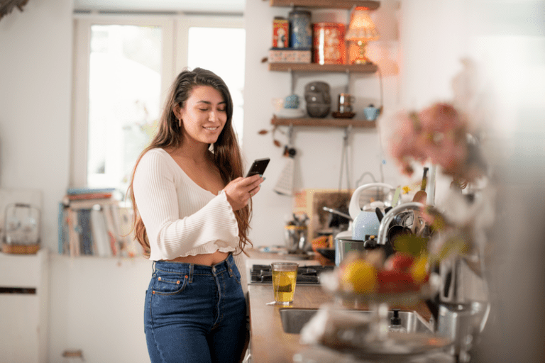 6 Sustainable Delivery Methods For Your E-commerce Business