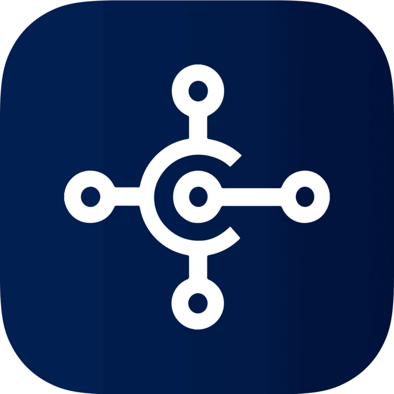 Returns Management Software for E-commerce | Sendcloud