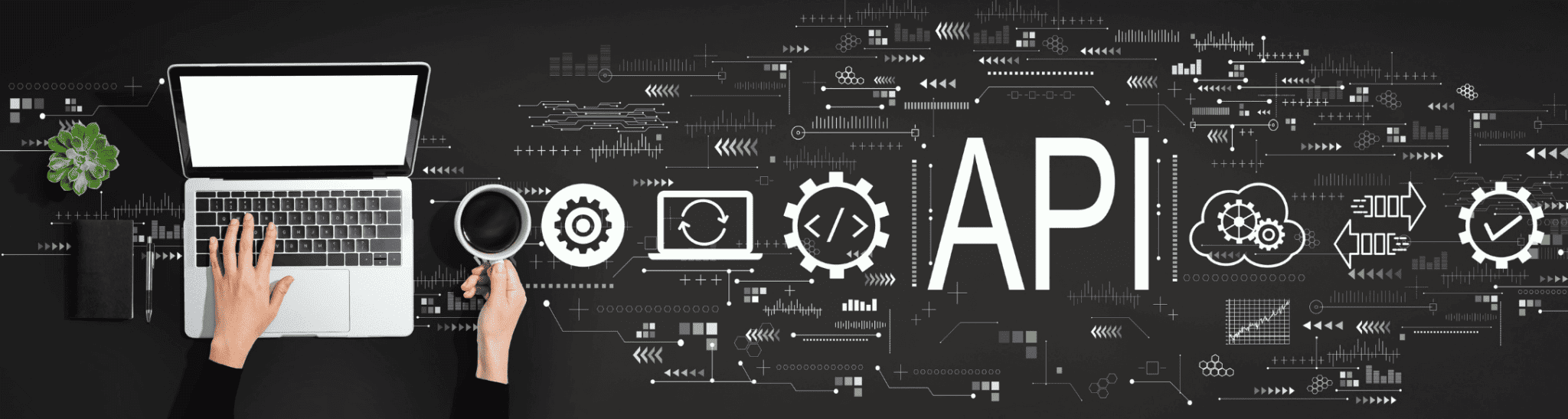 Ecommerce APIs : The top 21 to smash your sales | Sendcloud