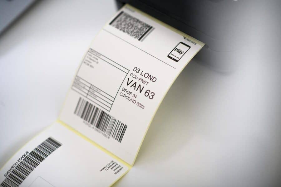 Choose the best multi-carrier shipping platform | Sendcloud