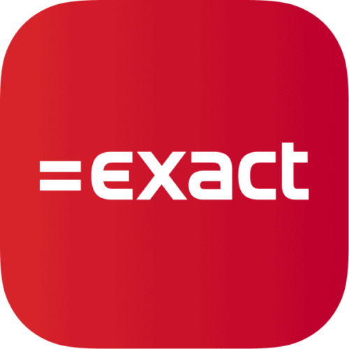 Sendcloud | Europe's no.1 Shipping Software for E-commerce