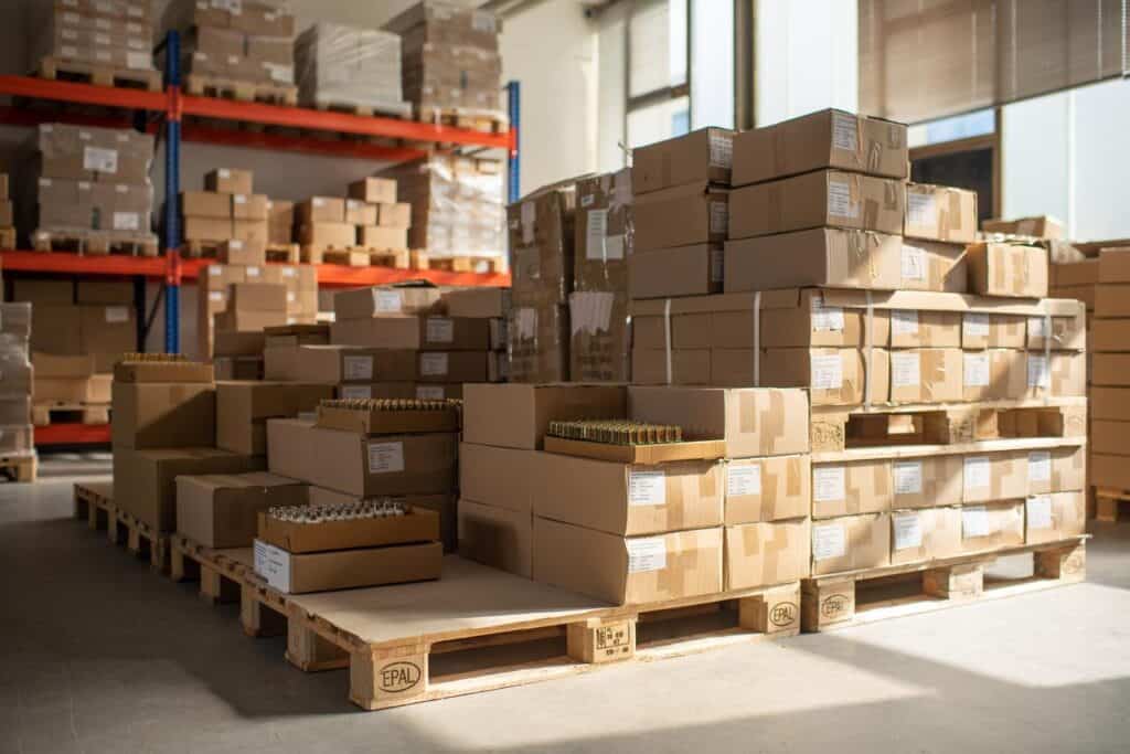 Order Management: 5 Best Practices to Increase Efficiency