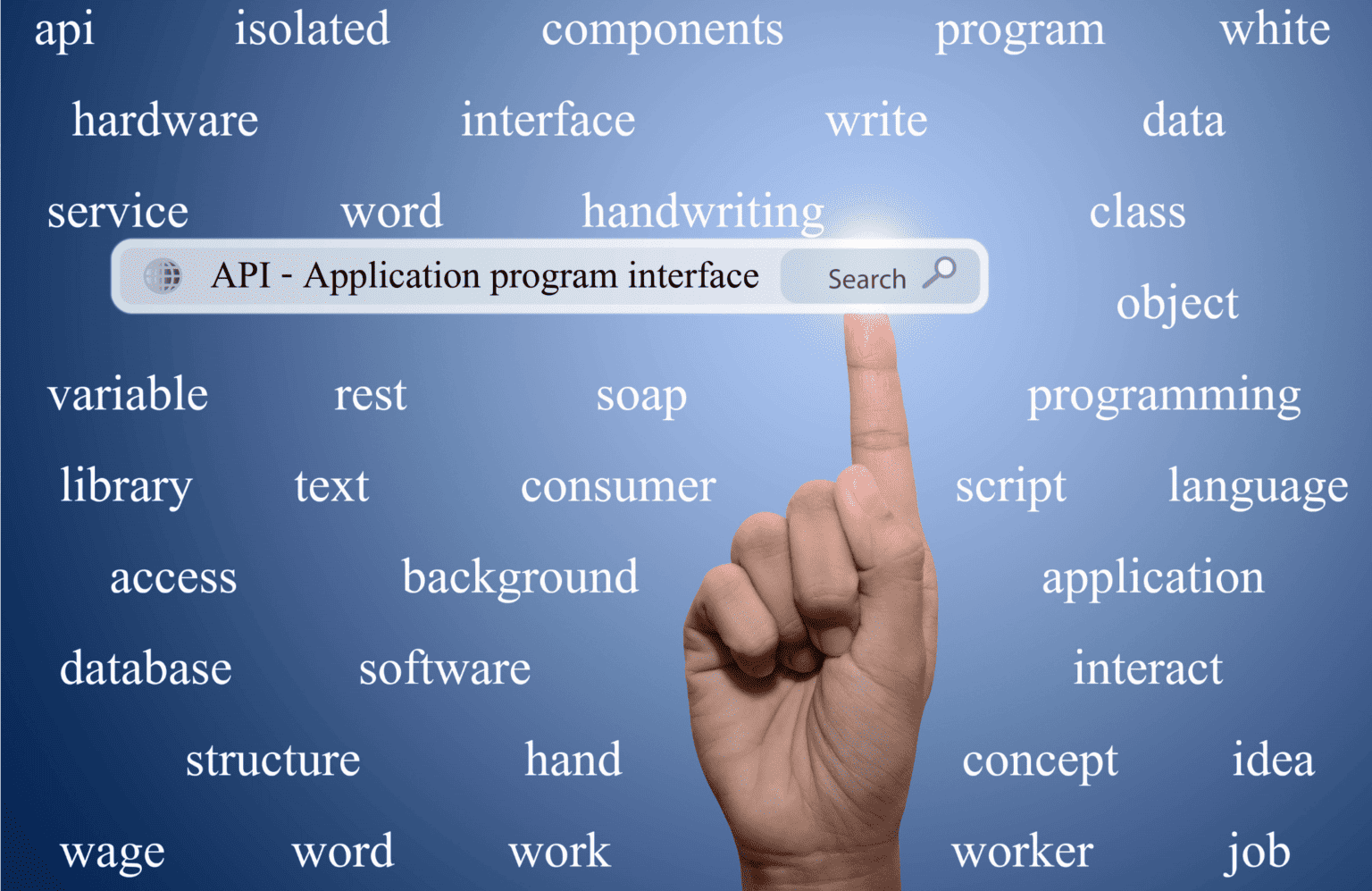 Ecommerce APIs : The top 21 to smash your sales | Sendcloud