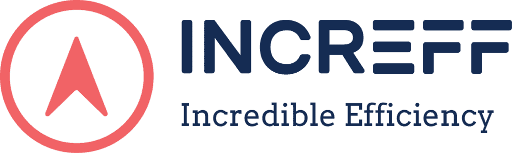 Los 20 Sistema de Gestión de Almacenes más populares