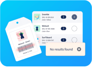Pick & pack better with Pack & Go - Sendcloud