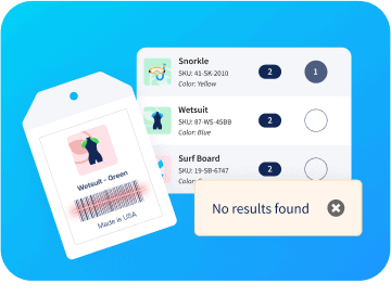 Pick & pack better with Pack & Go - Sendcloud