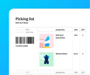Save time & money on shipping | Discover how Sendcloud works