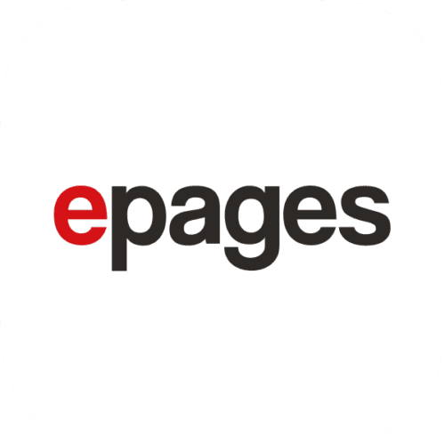 ePages | Sendcloud
