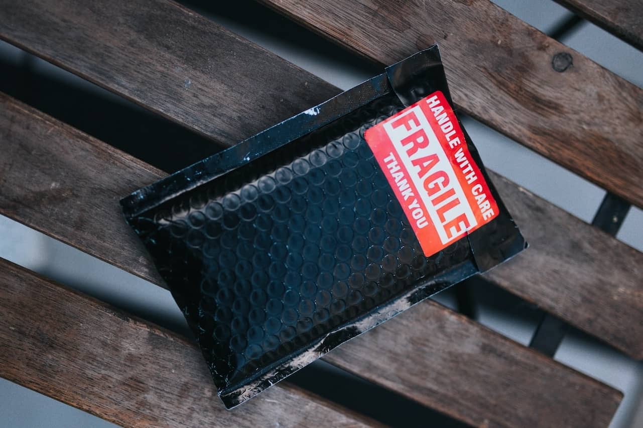 Solve 8 Common E-commerce Shipping Problems | Sendcloud