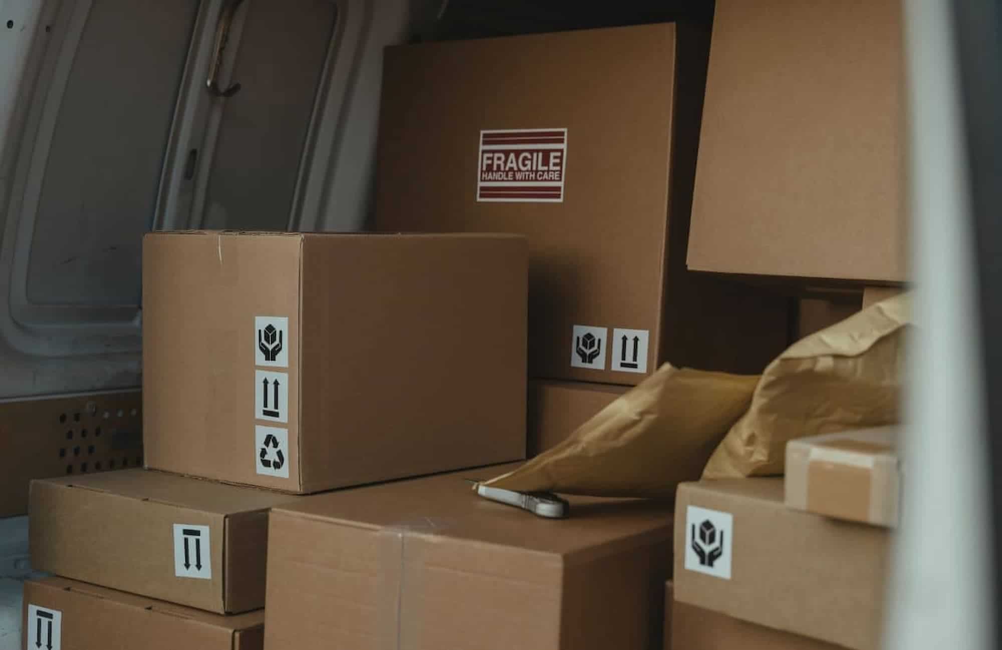 How to Write a Return Policy (+ Free Template) | Sendcloud