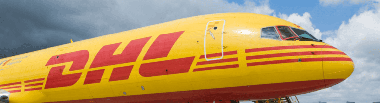 Problemen met je zending? Zo dien je een claim in bij DHL | Sendcloud