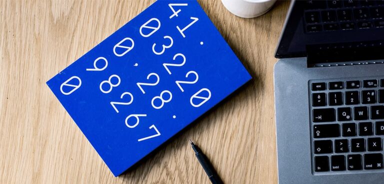 EORI Number: What It Is and How To Apply For It | Sendcloud