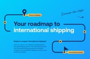 Whitepapers & E-books on Ecommerce, Shipping & Returns | Sendcloud