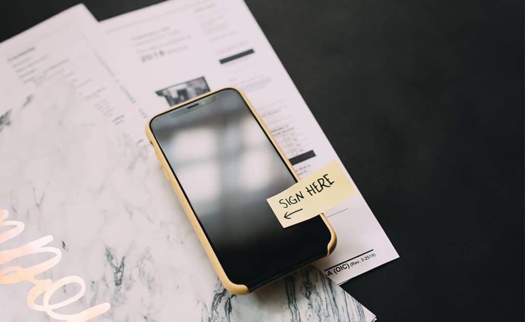 EORI Number: What It Is and How To Apply For It | Sendcloud