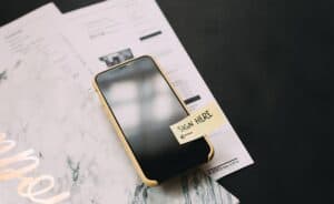 EORI Number: What It Is and How To Apply For It | Sendcloud