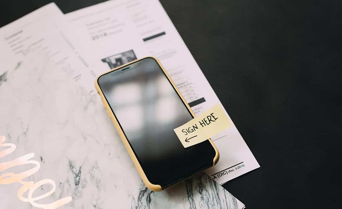 EORI Number: What It Is and How To Apply For It | Sendcloud