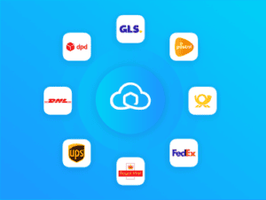 Shipping Methods Your Customers Actually Use | Sendcloud