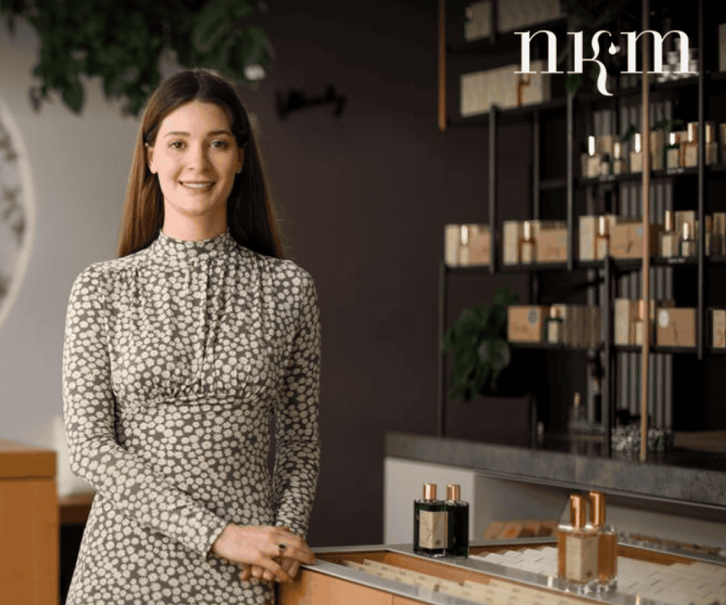 Étiquette d'expédition UPS : création et impression automatiques