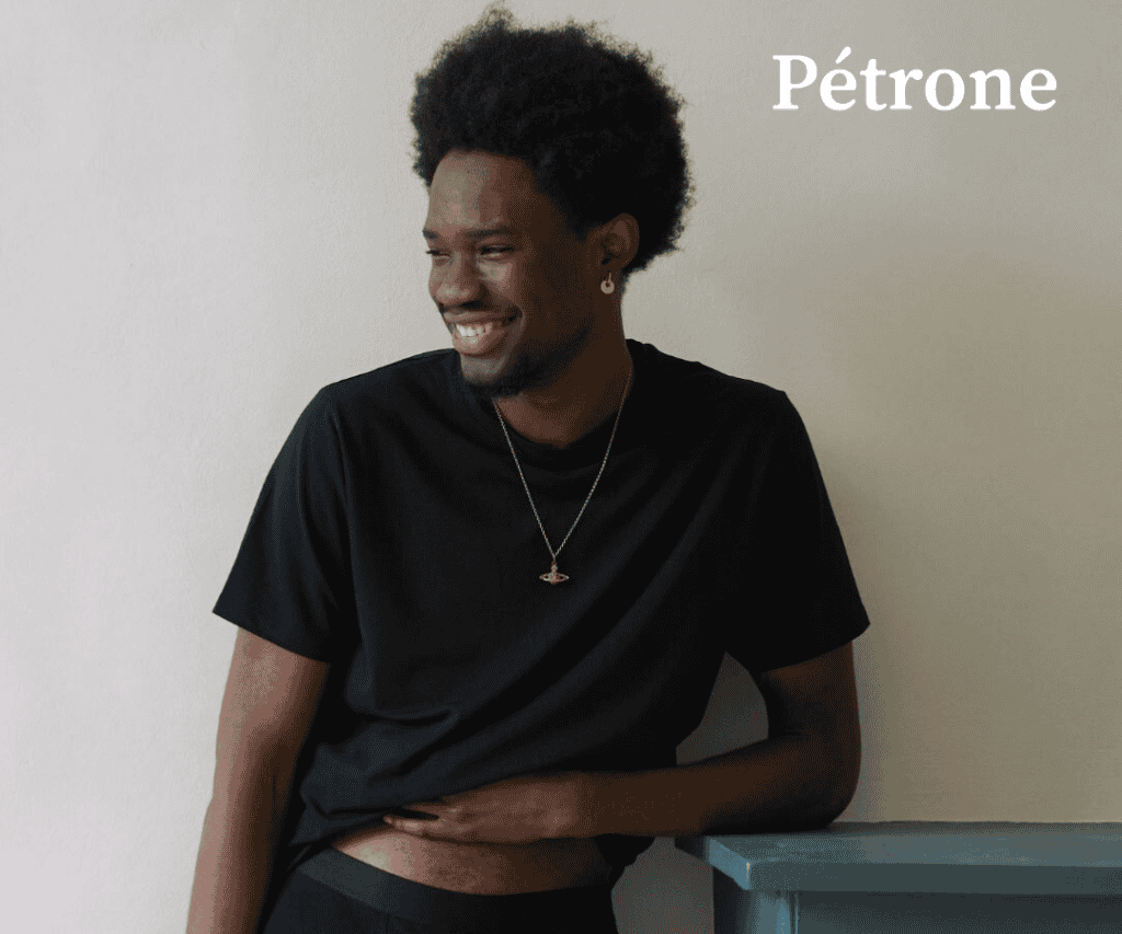 UPS Shipping Label: Create & Print Automatically | Sendcloud