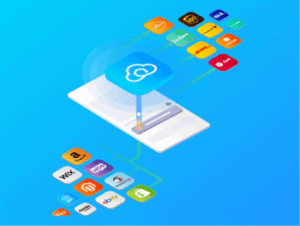 UPS Versandetikett: Automatisch erstellen und drucken | Sendcloud