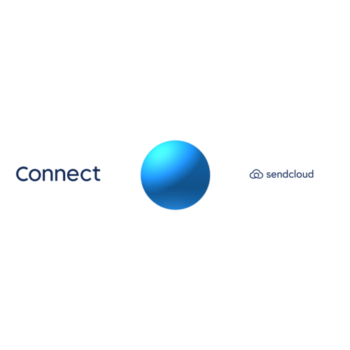 Sendcloud Connect 2025: The Event about E-commerce & Logistics Trends