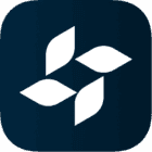 One shipping platform for all the top carriers | Sendcloud