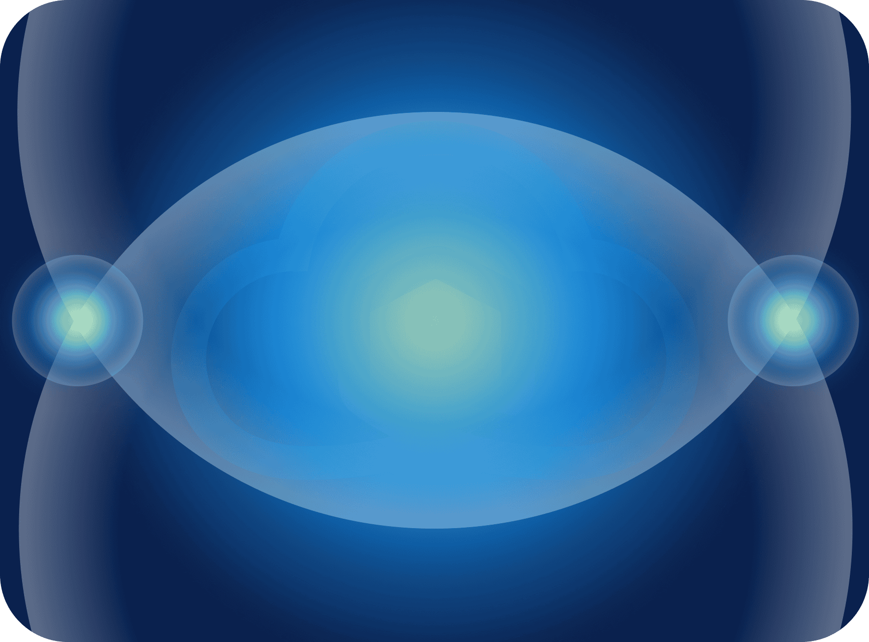 6 Connected Shipping Tools You Need for Smarter Shipping | Sendcloud