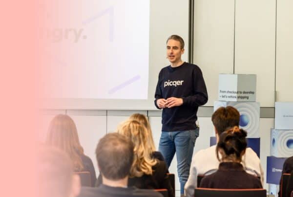 6 Connected Shipping Tools You Need for Smarter Shipping | Sendcloud