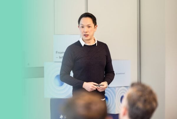 6 Connected Shipping Tools You Need for Smarter Shipping | Sendcloud