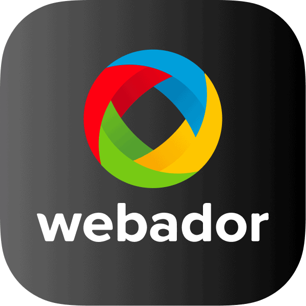 Conecta tu tienda Webador a Sencloud y automatiza tus envíos