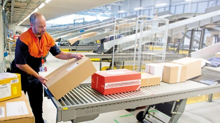 How to File a PostNL Claim for Lost, Damaged or Delayed Parcels | Sendcloud