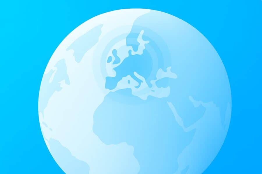 Domestic Shipping Services - Fast & Flexible | Sendcloud